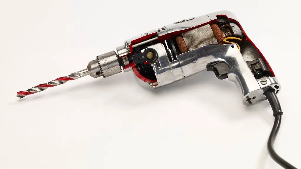 How much does an electric drill cost? - Tool Box! How much does an electric drill cost? - Tool Box!