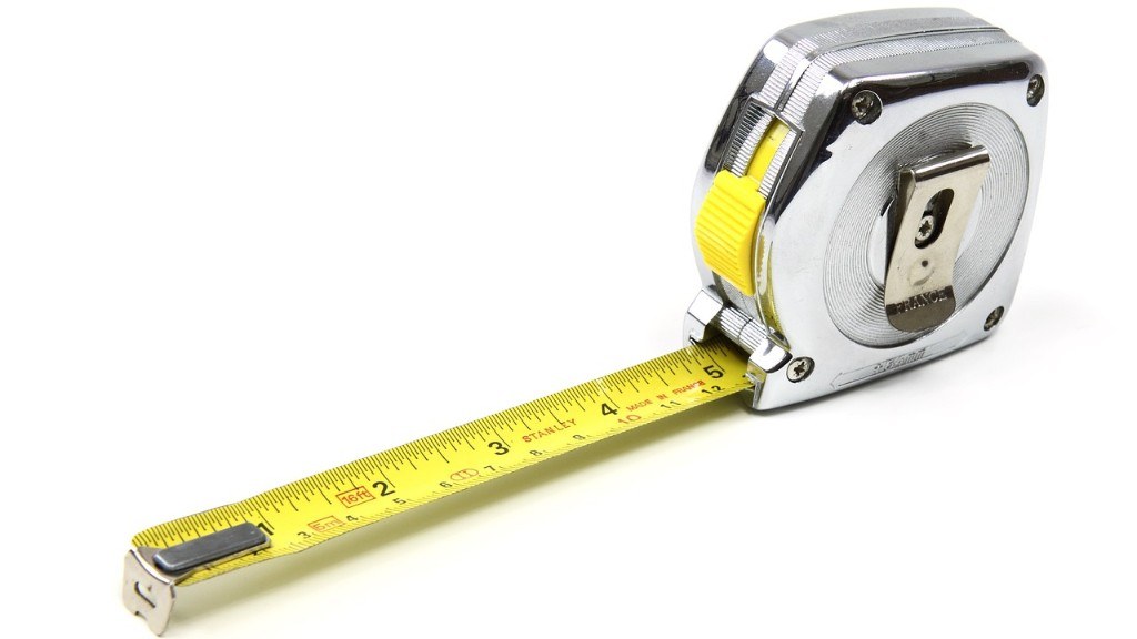 Can I Measure My Ring Size With A Measuring Tape Tool Box can-i-measure-my-ring-size-with-a-measuring-tape-tool-box